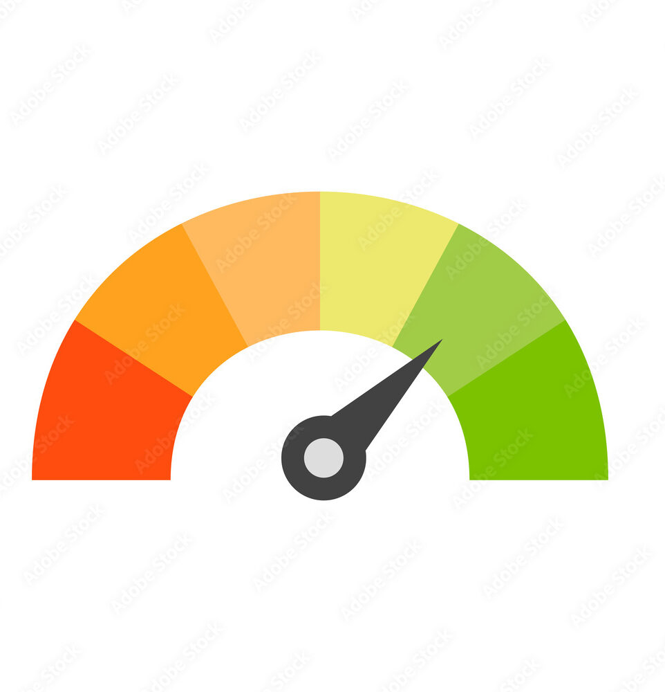 Saiba como o Serasa Score impacta seu acesso ao crédito.