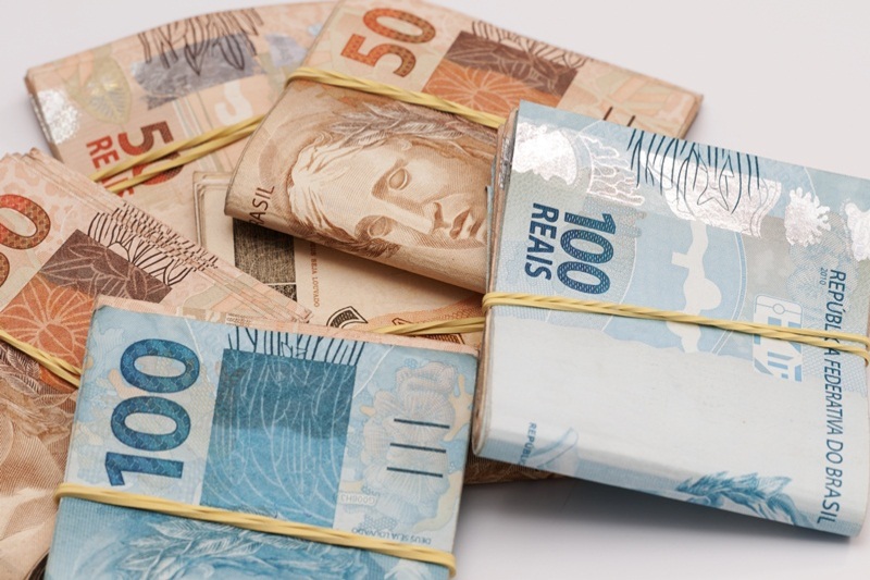 Tudo sobre Empréstimo Pessoal: Guia Completo - Bom Pra Crédito