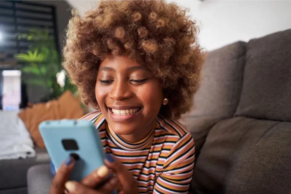 Como Comprar Celular no Boleto Parcelado: Veja o Guia!
