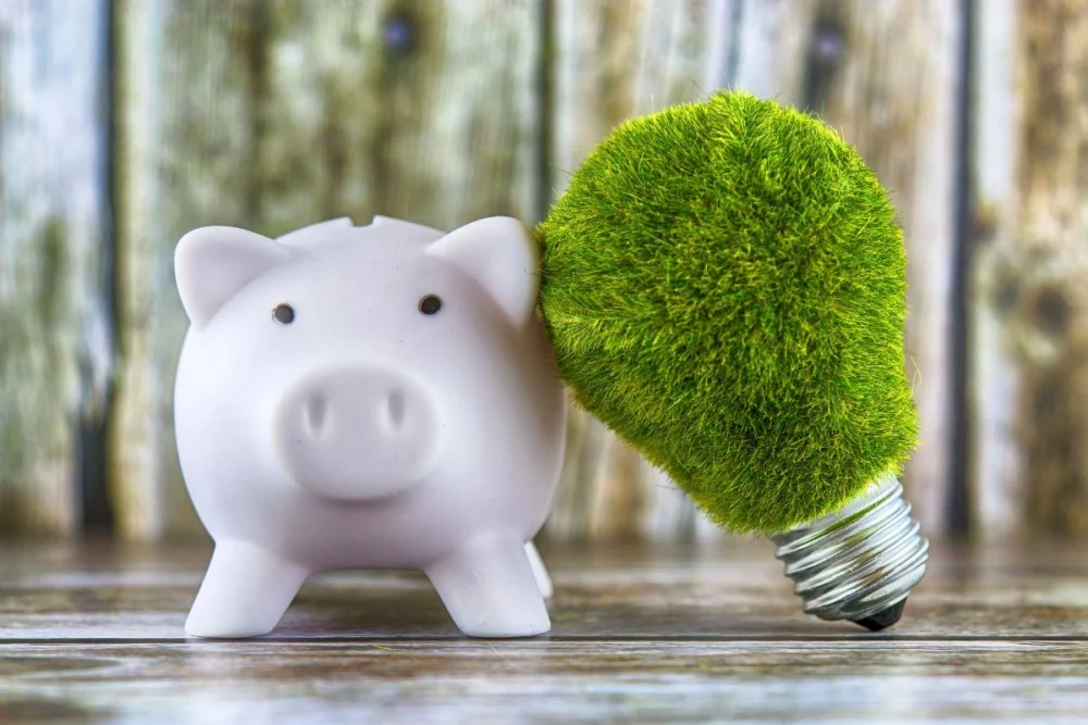 Como Economizar Energia Elétrica: Dicas Práticas