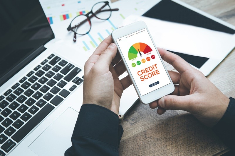 O Que é Score Serasa e 5 Dicas Para Aumentar o Seu em 2019