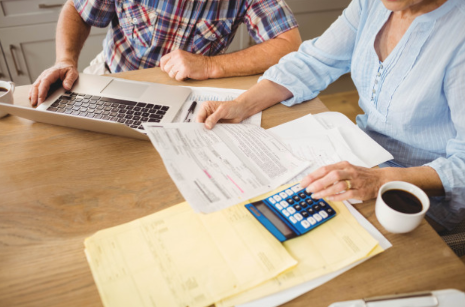 Como Organizar as Contas: Dicas Que Podem Te Ajudar