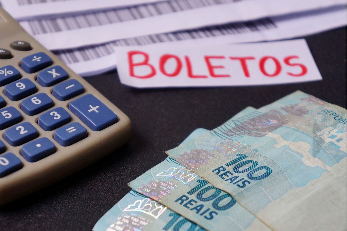 Como Parcelar Boleto: Dicas, Regras e Vantagens