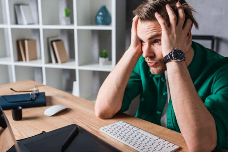 Fraude: O que é, como previnir, denunciar e tipos