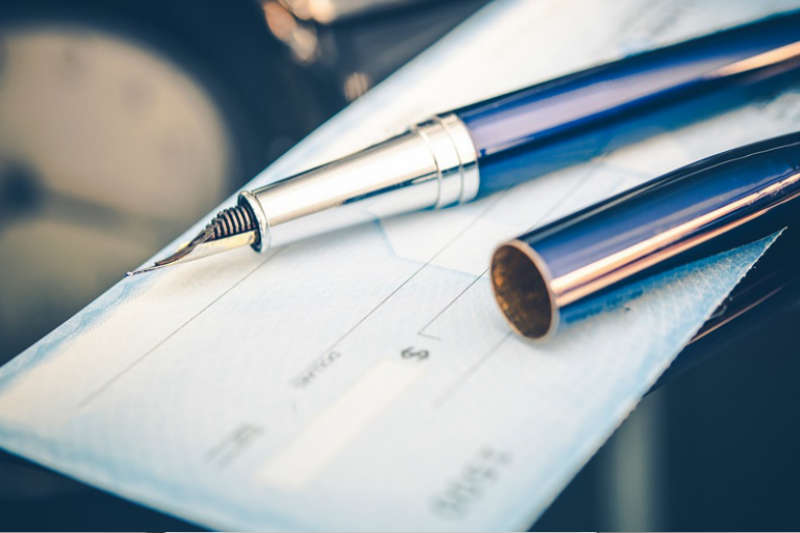 O Que É Cheque Especial: Por Que Devemos Tomar Cuidado Com Ele