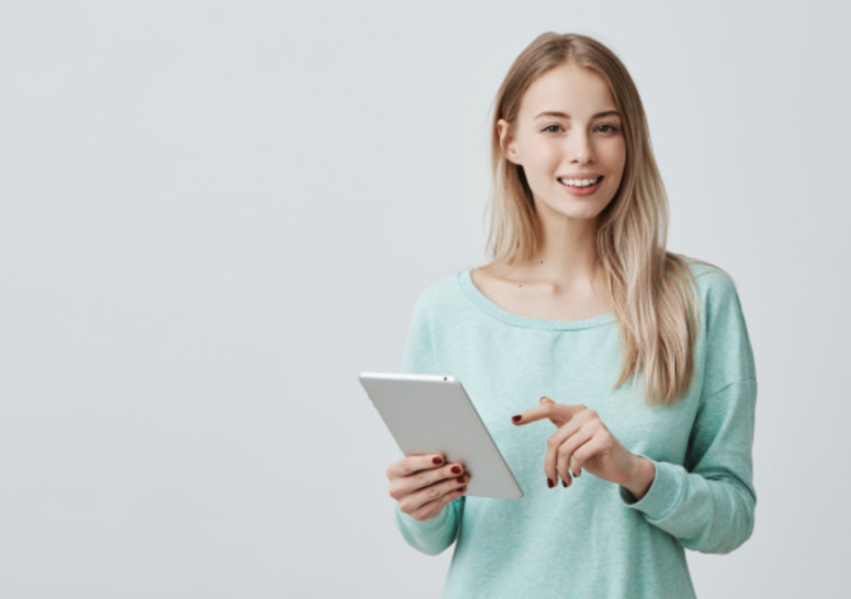 Mente Empreendedora: Desenvolva Sua Mentalidade Para os Ngeócios