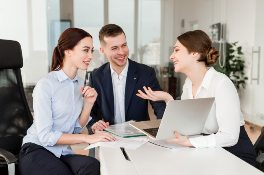 Mente Empreendedora: Desenvolva Sua Mentalidade Para os Ngeócios