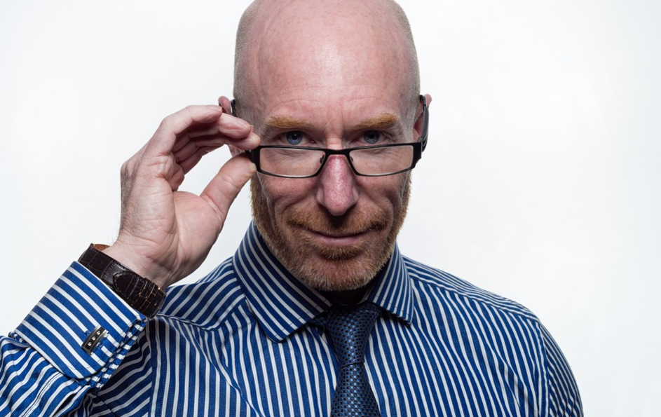 O que é Avalista: Saiba tudo sobre esse Profissional