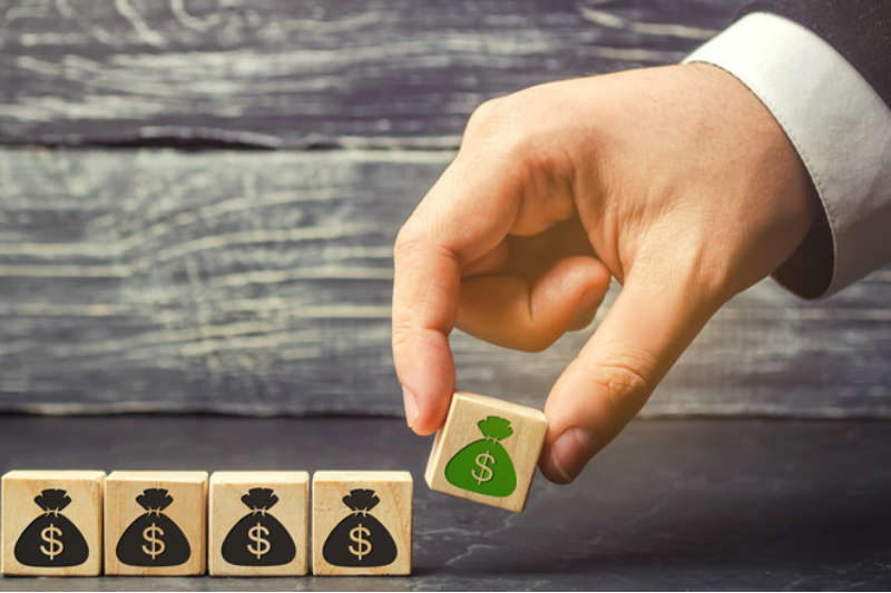 O que é Investimento? Como Começar, Tipos, Dicas e Benefícios