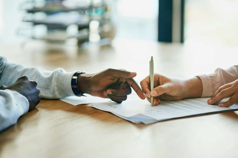 O que é Nota Promissória, como funciona e como preencher