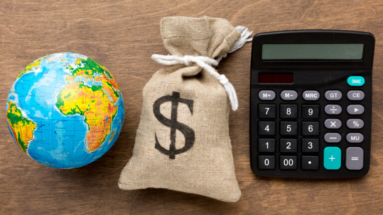 Descubra o que é Dívida Pública: Guia Completo