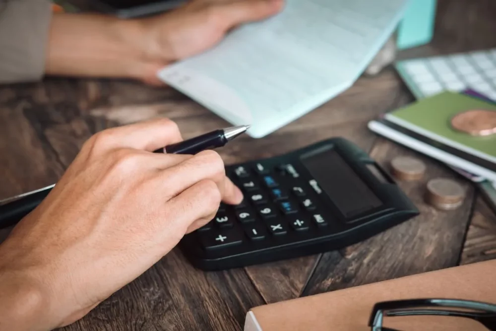 Vale a Pena Pagar Dívida Caducada? Entenda os Riscos