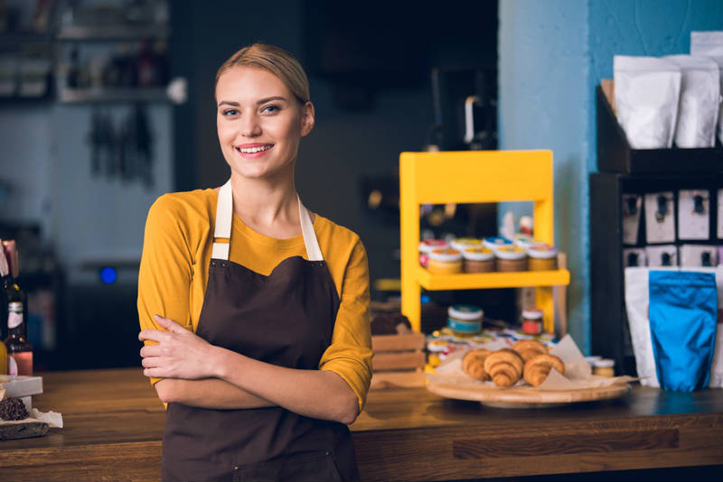 Abrir um Negócio Lucrativo em 2019: 7 Dicas e Ideias Simples